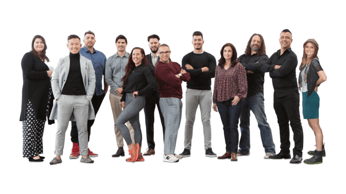 About - Personalised Support Systems Pty Ltd