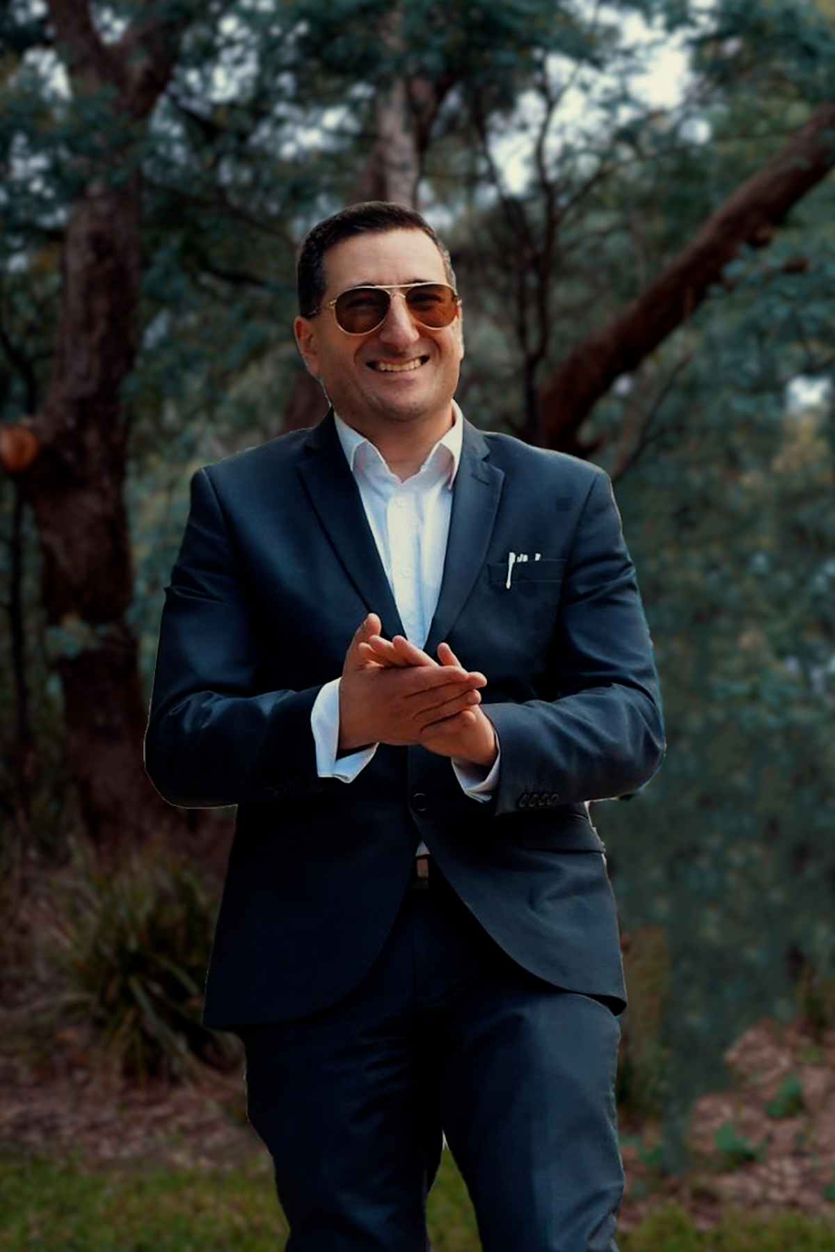 Disability Support Services & Workers Providers Melbourne