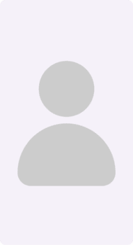 Disability Support Services & Workers Providers Melbourne